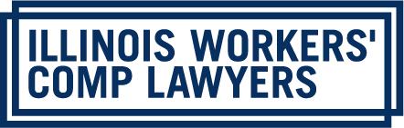 Illinois Workers’ Compensation Law: 10 Key Facts to Know