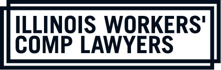 Workers’ Comp for Knee Injuries in Illinois